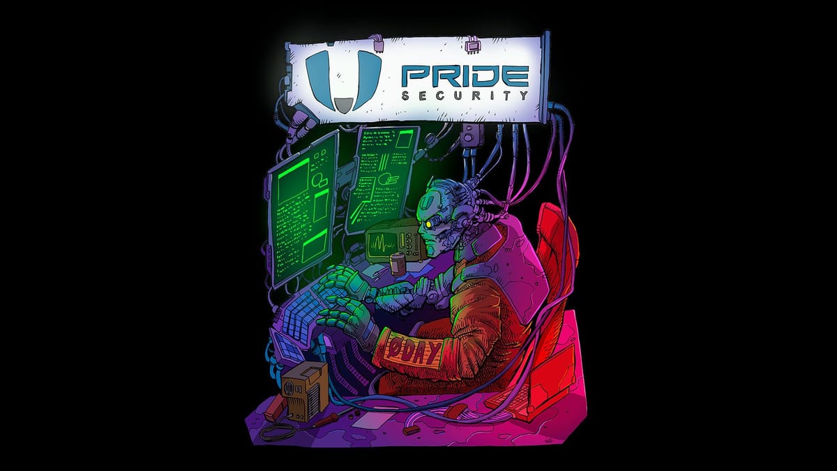 Insecure Direct Object Reference (IDOR) affects Help Desk (SysAid ...